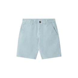 Hackett London Shorts Gr&ouml;&szlig;e 158 mint