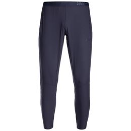 Jako Sporthose Damen Gr&ouml;&szlig;e M/L blau
