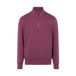 Nils Sundstr&ouml;m Nils Sundstr&ouml;m Sweatshirt Herren Gr&ouml;&szlig;e XL magenta