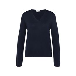 s.Oliver Pullover Damen Gr&ouml;&szlig;e XS navy