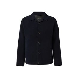 s.Oliver Jacke Herren Gr&ouml;&szlig;e M navy
