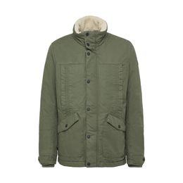 s.Oliver Jacke Herren Gr&ouml;&szlig;e XXXL jade