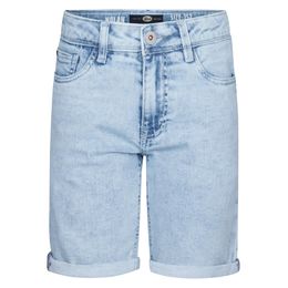 PETROL INDUSTRIES Jeans Jungen Gr&ouml;&szlig;e 164 hellblau