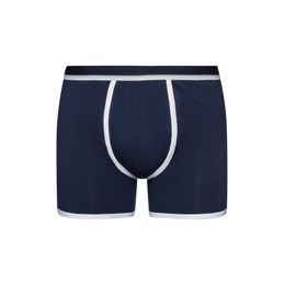 Hanro Retro Pants ' Pierre ' Herren Gr&ouml;&szlig;e L navy