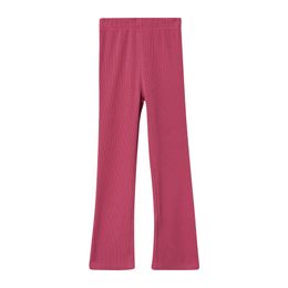 s.Oliver Hose M&auml;dchen Gr&ouml;&szlig;e 122 pink