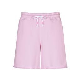 Mey Hose 'Mellow Cotton' Damen Gr&ouml;&szlig;e 44 pastellpink