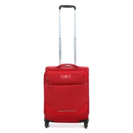 Roncato Trolley 'Joy' Herren Gr&ouml;&szlig;e One Size rot