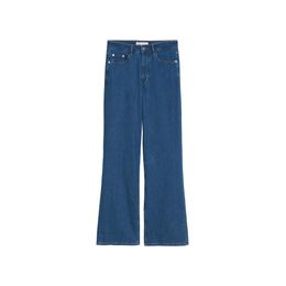Marc O'Polo Marc O'polo Jeans Damen Gr&ouml;&szlig;e 28 blau