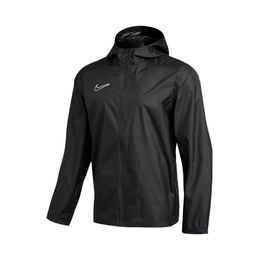 Nike Trainingsjacke 'Academy 25' Herren Gr&ouml;&szlig;e S schwarz