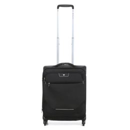 Roncato Trolley 'Joy' Herren Gr&ouml;&szlig;e One Size schwarz