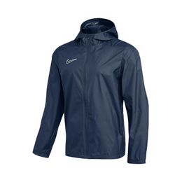 Nike Trainingsjacke 'Academy 25' Herren Gr&ouml;&szlig;e L navy