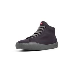 Camper Sneaker Damen Gr&ouml;&szlig;e 41 purpur