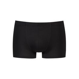 Mey Boxershorts Herren Gr&ouml;&szlig;e M schwarz