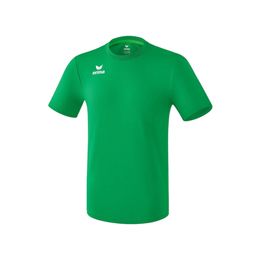 Erima Trikot 'Liga' Herren Gr&ouml;&szlig;e XL grasgr&uuml;n / wei&szlig;