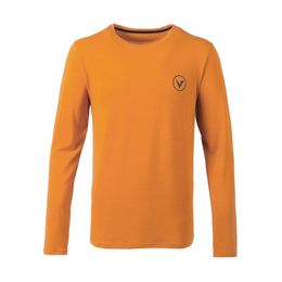 Virtus Funktionsshirt 'JOKER' Herren Gr&ouml;&szlig;e XXXL orange