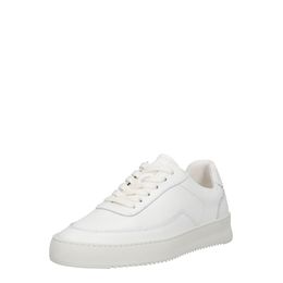 Filling Pieces Sneaker Herren Gr&ouml;&szlig;e 36 wei&szlig;