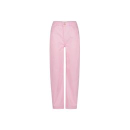 Fabienne Chapot Jeans Damen Gr&ouml;&szlig;e 32 pink