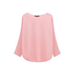 someday Pullover 'Tikky' Damen Gr&ouml;&szlig;e XL hellpink