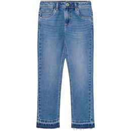 Pepe Jeans Jeans Damen Gr&ouml;&szlig;e 29 blau