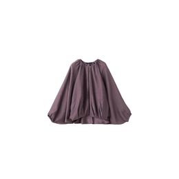 Mango Jacke 'Lilli-a' Damen Gr&ouml;&szlig;e XS/S mauve