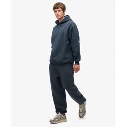 Superdry & Co Jogginghose Herren Gr&ouml;&szlig;e 34 dunkelgrau