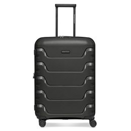 Smartbox Trolley 'Edition 01' Herren Gr&ouml;&szlig;e One Size schwarz