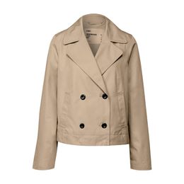 Street One Jacke Damen Gr&ouml;&szlig;e M brokat