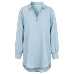 Cellbes Of Sweden Tunika Damen Gr&ouml;&szlig;e XL/XXL hellblau