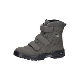Lico Snowboots 'Wildlife V' Herren Gr&ouml;&szlig;e 41 grau