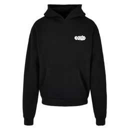 F4NT4STIC Sweatshirt Herren Gr&ouml;&szlig;e S schwarz / wei&szlig;