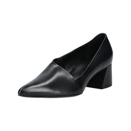 H&ouml;gl H&ouml;gl Pumps Damen Gr&ouml;&szlig;e 39 schwarz