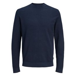 Jack & Jones Jack & Jones Pullover 'Bluriley' Herren Gr&ouml;&szlig;e XXL dunkelblau