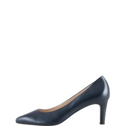 H&ouml;gl H&ouml;gl Pumps 'Studio 60' Damen Gr&ouml;&szlig;e 37 navy