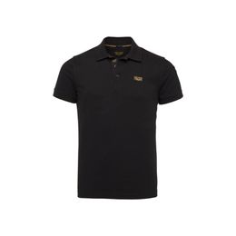 PME-Legend Pme Legend Shirt Herren Gr&ouml;&szlig;e XXXL curry / schwarz