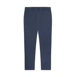 Hackett London Hose Jungen Gr&ouml;&szlig;e 158 dunkelblau