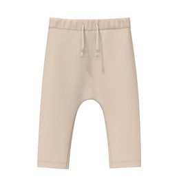 s.Oliver Hose Gr&ouml;&szlig;e 68 hellbeige