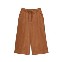 Madeleine Mode Madeleine Hose Damen Gr&ouml;&szlig;e 18 pueblo