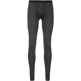 Odlo Sportunterhose 'ACTIVE F-DRY LIGHT ECO' Herren Gr&ouml;&szlig;e XXL schwarz