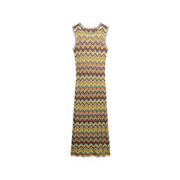 Superdry & Co Strickkleid Damen Gr&ouml;&szlig;e S bunt