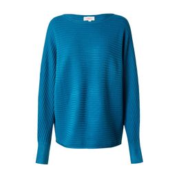 s.Oliver Pullover Damen Gr&ouml;&szlig;e XXL royalblau