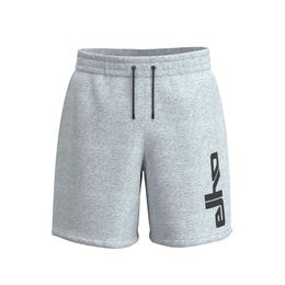 Elho Short Herren Gr&ouml;&szlig;e 31/32 grau