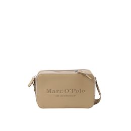 Marc O'Polo Marc O'polo Umh&auml;ngetasche Herren Gr&ouml;&szlig;e One Size dunkelbeige / taupe