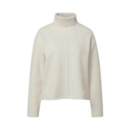 s.Oliver Sweatshirt Damen Gr&ouml;&szlig;e XS/S hellbeige