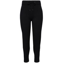Ulla Popken Hose Damen Gr&ouml;&szlig;e 50/52 schwarz