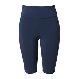 Ulla Popken Leggings Damen Gr&ouml;&szlig;e L/XL marine