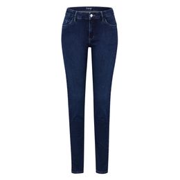 Paddock's Paddocks Jeans Damen Gr&ouml;&szlig;e 48 nachtblau
