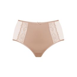 Mey Panty 'Fabulous' Damen Gr&ouml;&szlig;e L camel