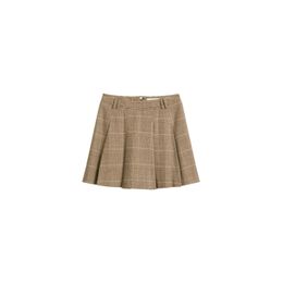 Marc O'Polo Marc O'polo Rock Damen Gr&ouml;&szlig;e 32 beige / hellbraun