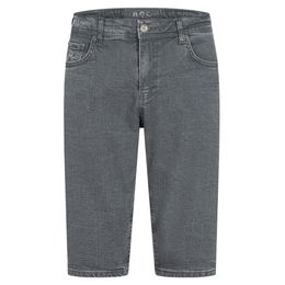 Rock Creek Jeans Herren Gr&ouml;&szlig;e 44 dunkelgrau