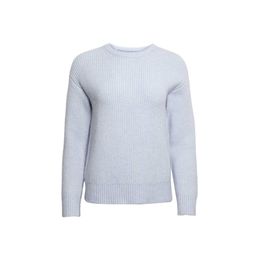 Marks & Spencer Marks & Spencer Pullover Damen Gr&ouml;&szlig;e S hellblau